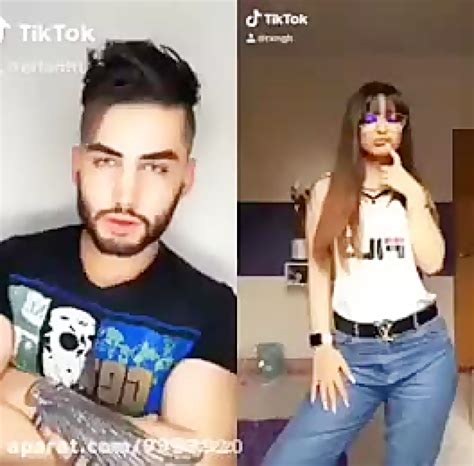 رکسانا و عرفان