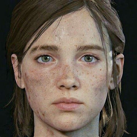 Pin Di Gab Su The Last Of Us Apocalisse Zombie Idee Cosplay Donna