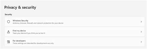 Errnamenotresolved エラーを修正するにはどうすればよいですか 10の方法 Wpade