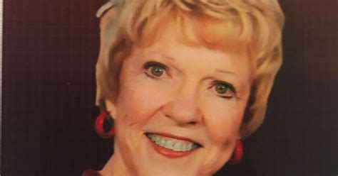 Nancy Claire Huffman Murchison Griffin Obituaries