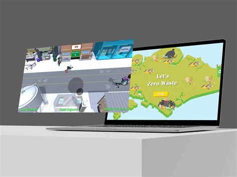 Astar Fusionworld Games Mavr Lab