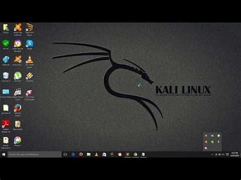 How To Create A Harmless Computer Virus In Just Minutes Check The Description Artofit