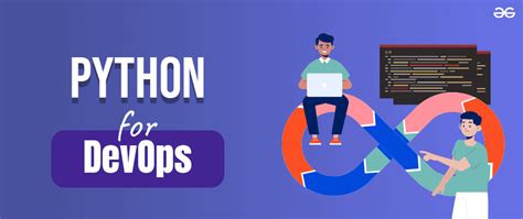 🌟day 12 Insights Mastering Git And Github Basics With Shubham Londhe Dev Community