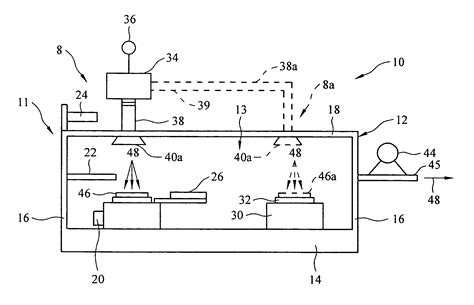 Pattern Control System Eureka Patsnap