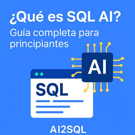 Pyspark Sql Functions Complete Guide 2025 Ai2sql Sql Query