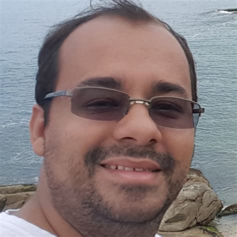 Abaquscae How To Make Nodes Visible Researchgate