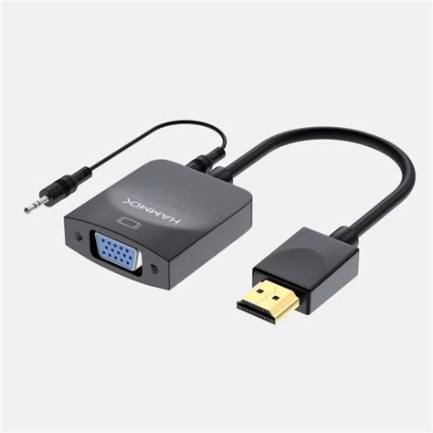 Hammok Truly Technical Get The Quality Computer And Mobile Accessories