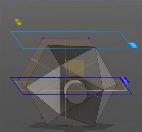 Solved Wrap Toolpath Skipping Surfaces Autodesk Community