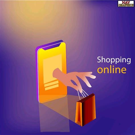 Naveen Mishra On Linkedin Illustration Instagram Illustrationartists Artist Adobeillustrator…