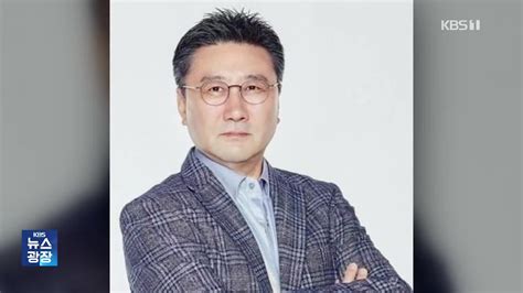 잇슈 컬처 ‘연기 인생 50년 중견배우 최정우 사망향년 68세