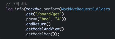 Kosta 교육 60일차spring Test Crud Mvc By 김준형kimjh Medium