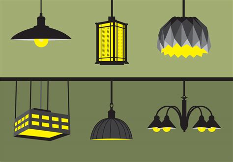 Pendant Lamp Vector Art Icons And Graphics For Free Download Pendant Lamp Vector Art Icons And Graphics For Free Download