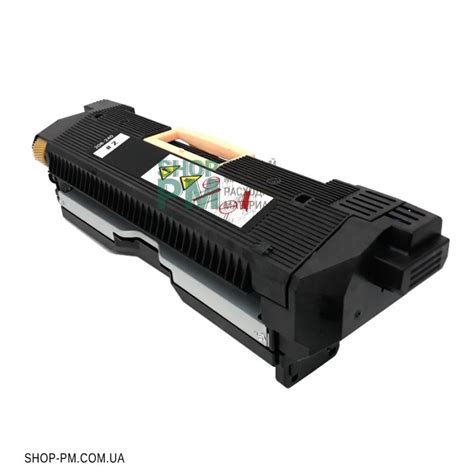 Ua 008r13065 Фюзерний модуль пічка Fuser для Xerox Dcp 700 700i 770