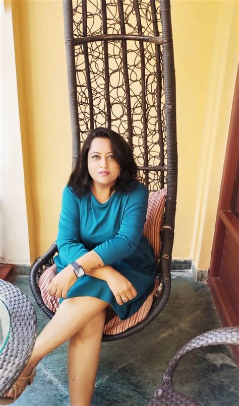 Aesha Shah On Linkedin Stand Tall Speak Bold And Let Your Attitude