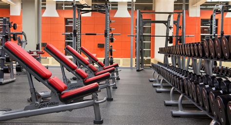 Bosa Construction Robert Yee Ymca And Patina Institutional