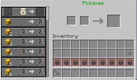 Boxpvp Ultimate Server Setup On Polymart Minecraft Setups