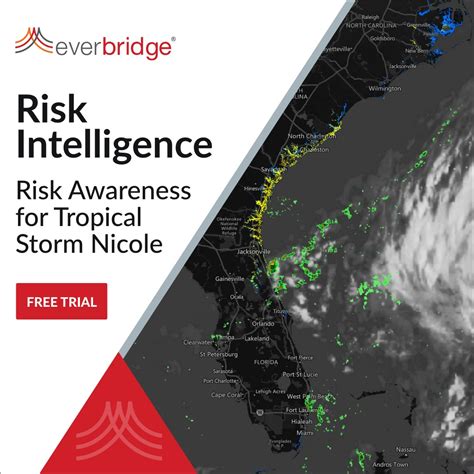 Everbridge On Linkedin Everbridge Riskintelligence