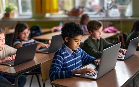 top programming languages 2022 ieee spectrum