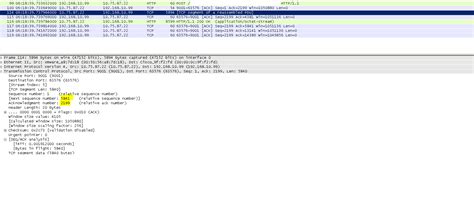 Connection Getting Closed By Jetty Before Passing The Whole Response