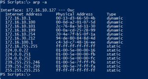 Convert A String To A PowerShell Property Name The Lonely Administrator