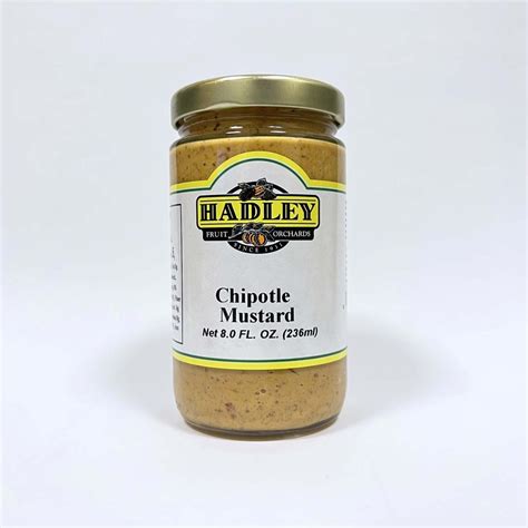 Shop Hadley Fruit Orchards