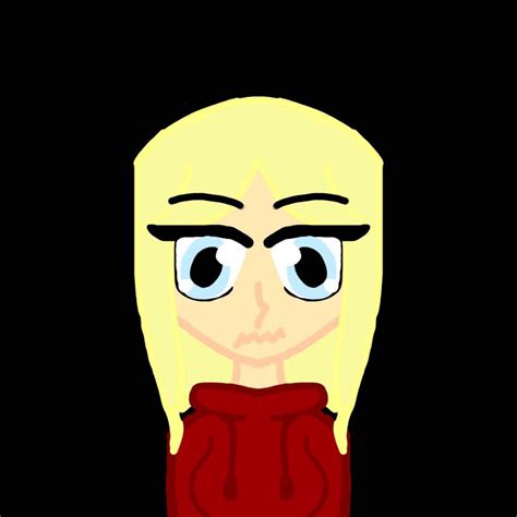 My Anti Social Blob Life WEBTOON