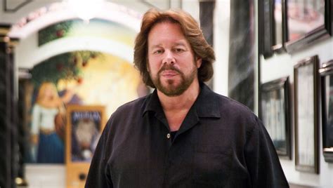 Michael A Pollack From Show Place To Show Palace To Show Band C