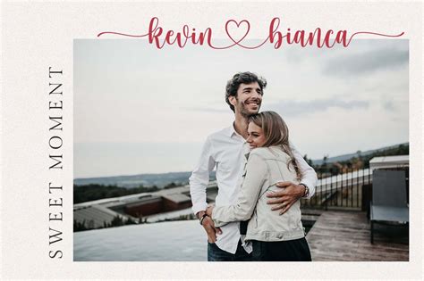 Hello Honey Script Font