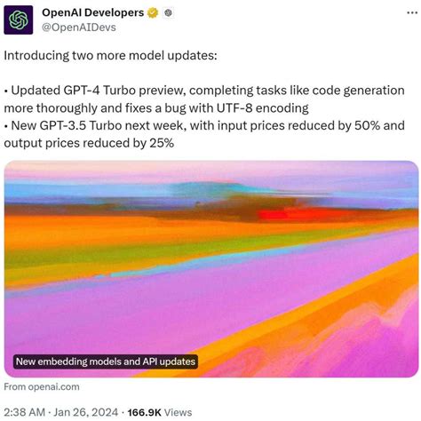 探索gemini：开启文献研究的全新时代 学ai很简单 易之网