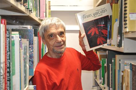 Relance Pour Les Amis Du Jardin Van Den Hende