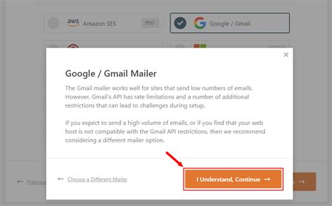 wp mail smtp review 1 wordpress smtp plugin