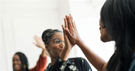 Benefits Of Collaborative Productivity Software Super Easy Crm