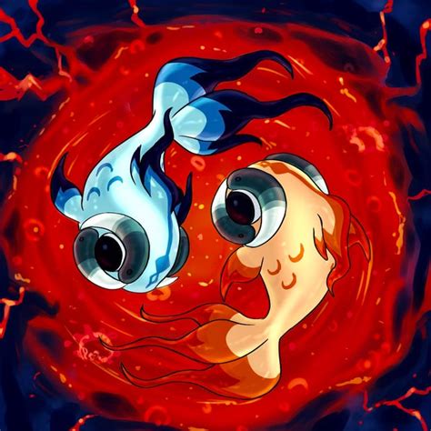 Chi Yu 1004 R Pokemonscarletviolet