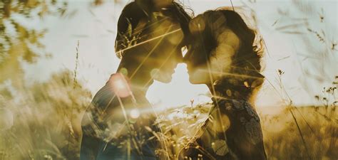 Точний любовний гороскоп для всіх знаків зодіаку які несумісні та ідеальні пари в гороскопі