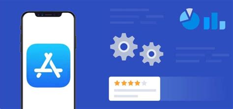 How To Publish An Application On App Store Extern Labs Inc