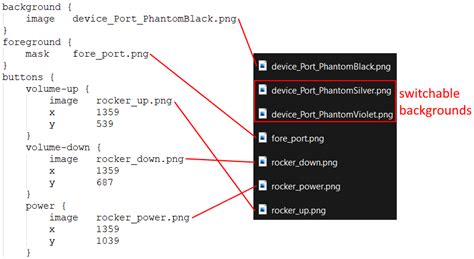 Android Development Android Native How To Load Samsung Emulator Daniweb