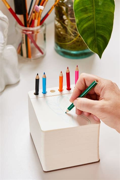 Chunky Sketchpad Set Urban Outfitters