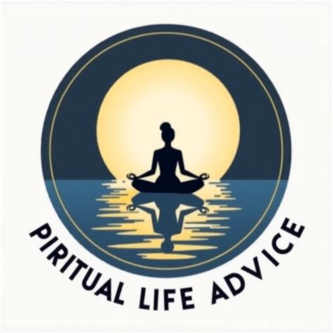 Remove Font Stable Diffusion Online