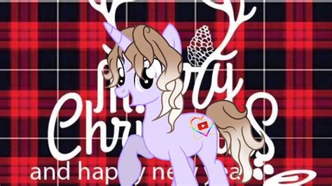 My First Asmr Youtube