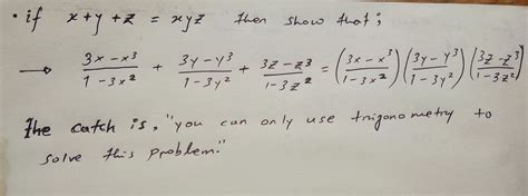 294 Best R Mathematics Images On Pholder What Is This Symbol Please