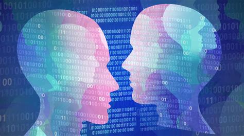pentagon to prototype deepfake detection tech meritalk