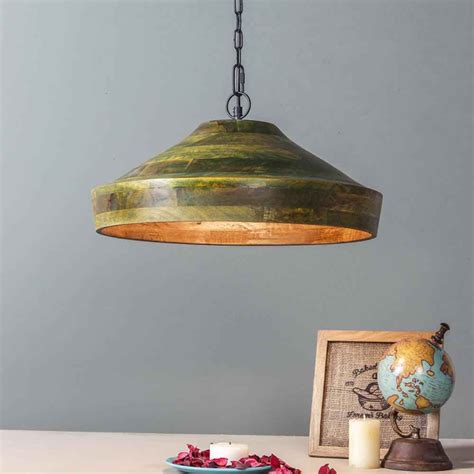 Illuminating Choices Exploring Pendant Lights Types And Styles