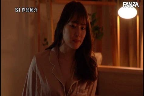 Ssis 575 美人でスタイル抜群、更に天性の優しさを持つパーフェクトお姉さんが世界一世話焼きな彼女目線で筆おろししてくれるガチ童貞×s1美女優30日同棲ドキュメント 楓ふうあ Post6