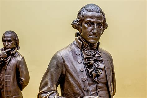 Gitlow V New York Constitution Center