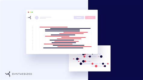 Synthesized On Linkedin Dataops Datainnovation Synthesizeddataassets