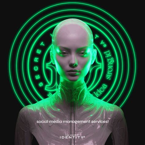 Boost Your Online Presence With Tsis Services The Secret Identity