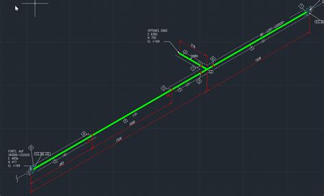 How To Add More Properties Custom Properties On Data Manager Columns Can I Add Layer As