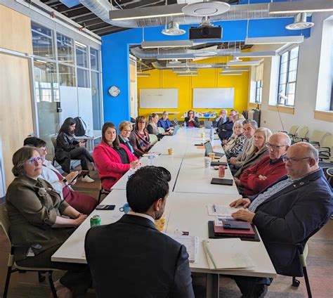 Maninder Sidhu On Linkedin Canada Is A Leader In Attracting Foreign