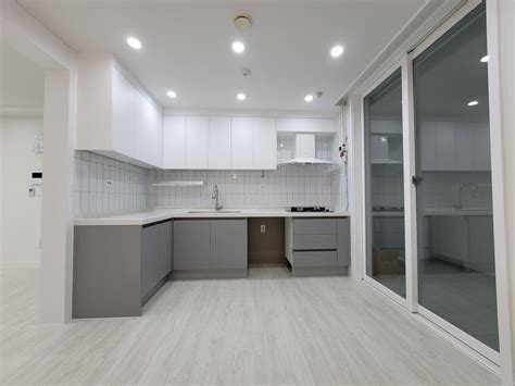 인천 서구 왕길동 검단 이편한세상 대림아파트 30평형 리모델링 네이버 블로그
