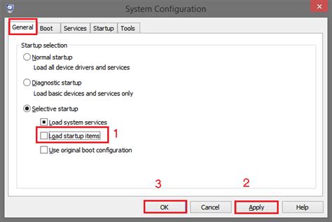 How To Fix “unknown Software Exception 0xe0434352”
